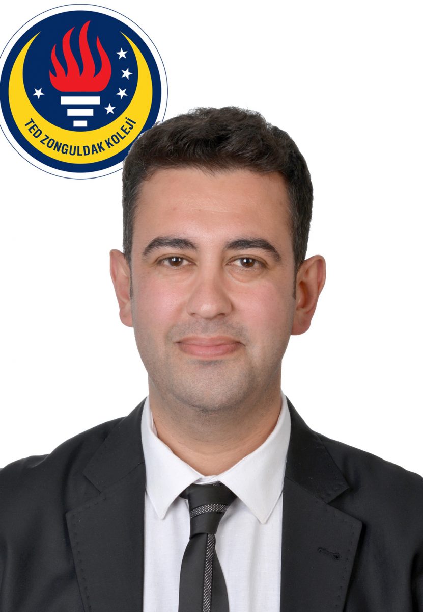 Akademik Kadro – TED ZONGULDAK KOLEJİ